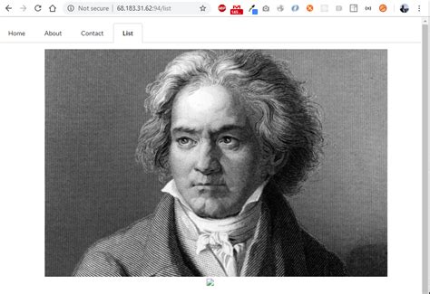 Fireshell Ctf 2019 Bad Injections Web