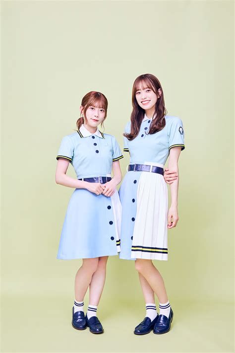 日向坂46 上村ひなの初センター。一期生・佐々木久美と東村芽依が語る、新曲と今グループに必要なこと The First Times