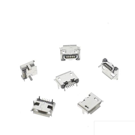 Kit Conector 4 Pines Gx16 4pin Gx16 Macho Hembra Aviacion Yorobotics