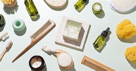6 Tiktok Skin Care Hacks Thatll Blow Your Mind