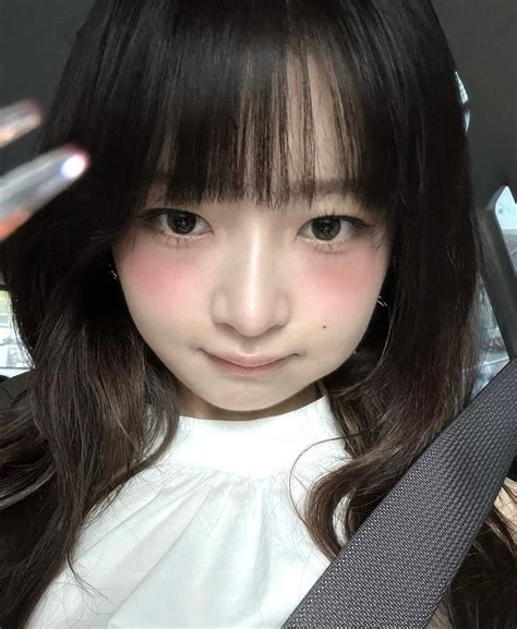 Blip 귀염둥이들 사진