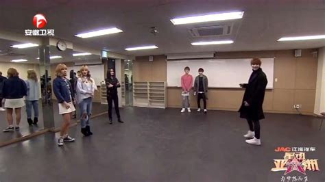蔡徐坤的舞真是什么歌都可以驾驭啊舞蹈炫酷舞蹈好看视频