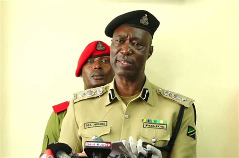 Utt Amis Fund Reaches Broad Spectrum Daily News