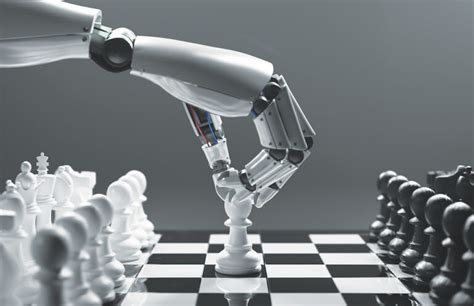 Surveyguided Reinforcement Learning A Review And Evaluation For