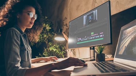 5 Best Open Source Digital Asset Management Tools