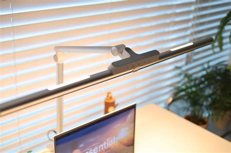 Led스탠드 학습용으로 좋은 루미나 와이드스탠드 네이버 블로그