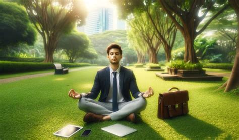 pulkit garg on linkedin hey everyone i ve been thinking a lot about the grind of corporate life…