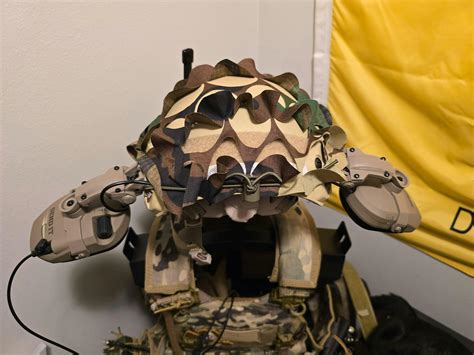 Ctcss Vs Dcs A Complete Comparison Of Radio Communication Systems Tigrett Outdoors