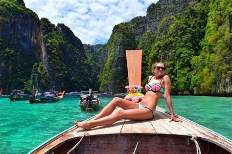 Regina Oja Sexy Biathlete From Slovenia Photos And Videos The Fappening