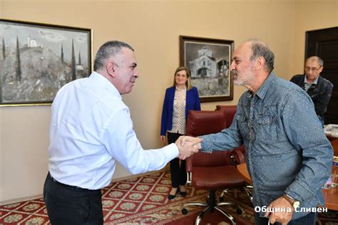 ЛИЦАТА НА ДИАНА ЕКСПРЕС НА ГОСТИ В СЛИВЕН Ирида Сливен