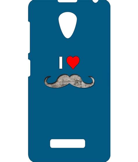 Vivo Y Printed Cover By Koolbug Printed Back Covers Online At Low Prices Snapdeal India