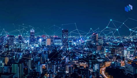 5 Key Benefits Of Edge Computing For Your Business In 2025 Techopedia