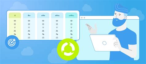 der neue bi builder businessanalytik im bitrix24 crm