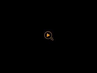 我发疯得又远又快几乎没有时间录音熊双胞胎 Pornhub Gay