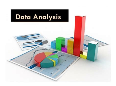 Pdf Data Analysis With Spss Ppt
