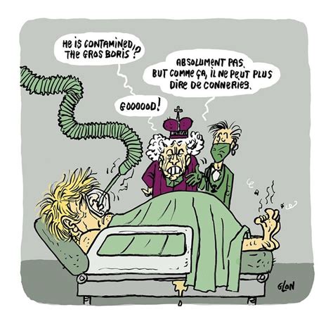 Épinglé sur humour