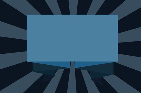 평면 디자인 벡터 일러스트 레이 션 빈 Esp 서식 파일 복사 공간 텍스트 광고 홍보 포스터 전단지 웹 배너 기사 3d 치수