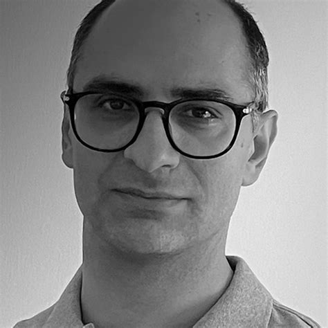 Houman Goudarzi Phocuswright Europe 2026 15 17 June 2026 Barcelona