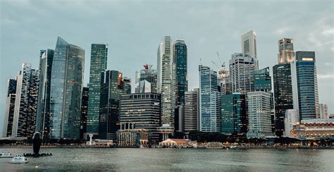 Mas Proposes Simplifying Regulatory Framework And Abolishing Rfmc System