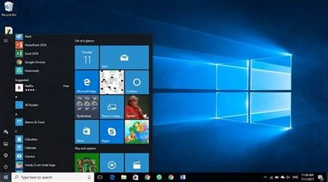 Exploring The World Of Windows 10 Emulation A Comprehensive Guide