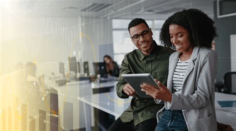 Optimizing User Experience With A Customer Education Program