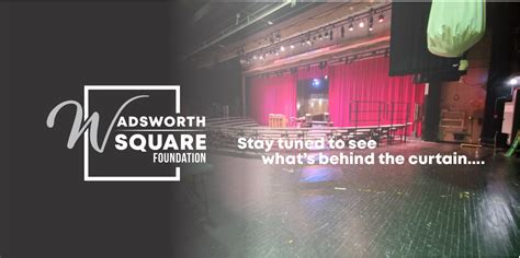 The Scudder Association Foundation The Only Daughter Of David Coit