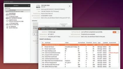 How To Repair Ubuntu If It Won T Boot TechRadar