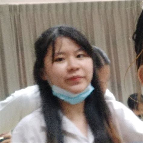 โพสต์ ของ Plemon8 โพสต์ ของ Plemon8