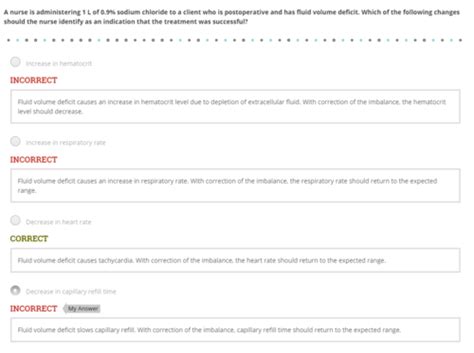 Ati Rn Fundamentals Flashcards Quizlet
