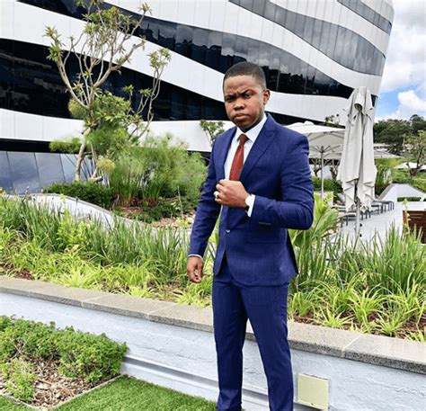 The Most Successful Forex Traders In South Africa