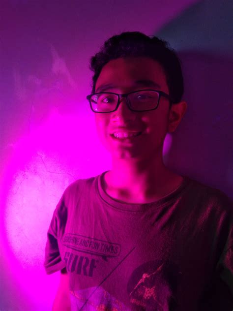 🍉 っ っ ♥ Hasri Omar ♥ On Linkedin Palestine