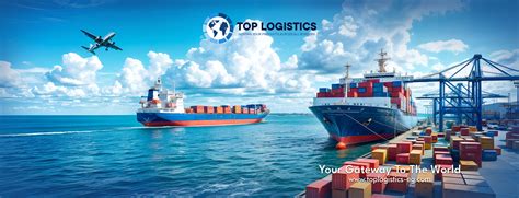 Speed Logistics Speed Logistics Added A New Photo — At