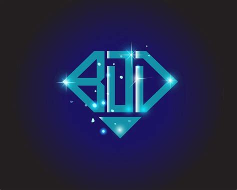 Page 2 Bdd Images Free Download On Freepik