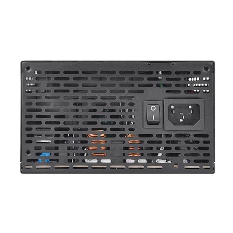 Toughpower GX2 700W Thermaltake