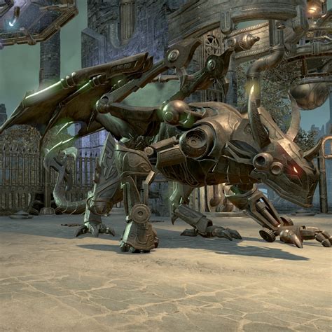 Online Saint Olms The Just The Unofficial Elder Scrolls Pages Uesp