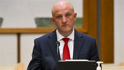 Encryption Hampers Asio And Police Operations And Tech Companies Wont Talk Say Spy Bosses