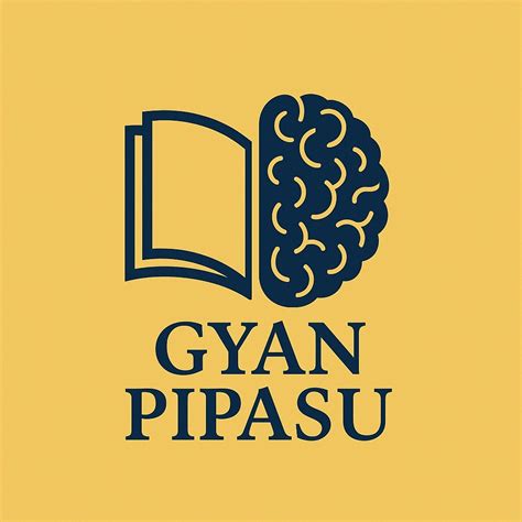 Gyan Pipasu Bankura