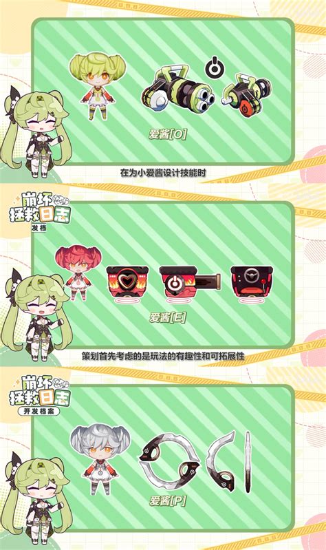 Dev Talk Behind The Scene For V62 Event Rhoukai3rd