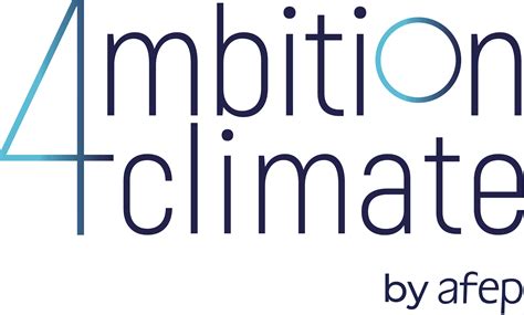 Ldar Program Quantification And Reduction Of Fugitive Methane