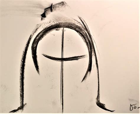 My Tracks Naked And Then She Slowly Crawled Away