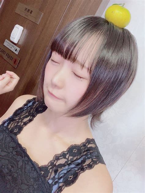 ましろ碧乃のエロ画像450枚 巨乳美少女グラドルの水着グラビアやおっぱい自撮り集めてみた│エロ画像まとめエロトック