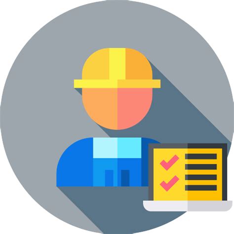 CITB Practice Test For Operatives CITB HSE Environment Test For Operatives