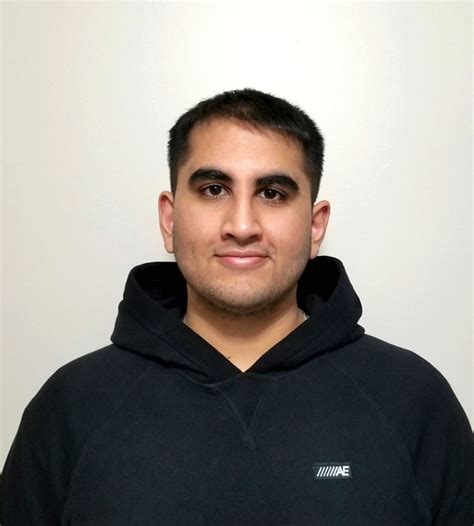 Arshpreet Singh Ted Rogers School Of Management Toronto