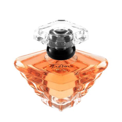Lancome Tresor Edp 30ml