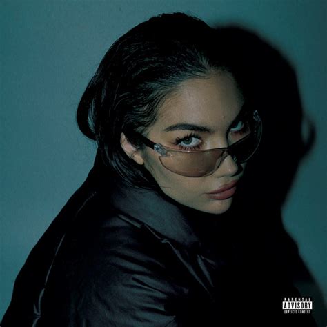 Newcomer Alice Aera Shares “stuck On You” Single Aipate