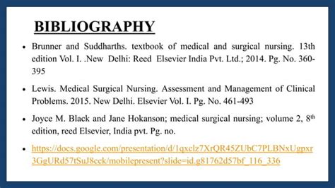 Ards Acute Respiratory Distress Syndrome Ppt Slideshare Pptx