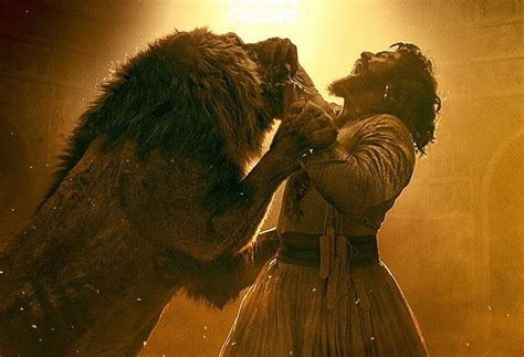 Chhaava Box Office Collection Day 56 8th Thursday