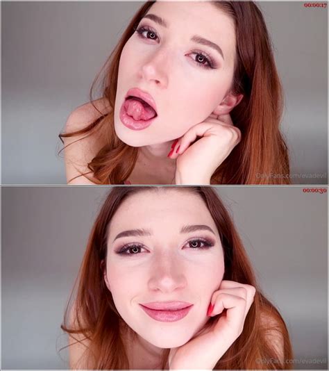 Eva De Vil The Sensual Princess Of Femdom Page 9 Intporn Forums