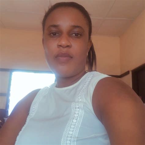 Sewing Made Simple Youtube