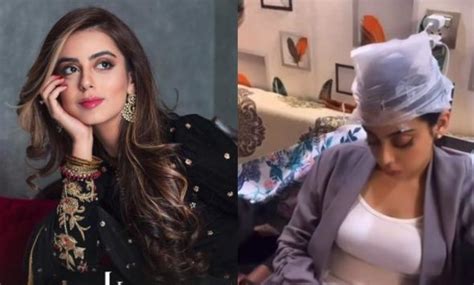 اذان کا احترام، یشما گل کی ٹِرک سے مداح مشتعل